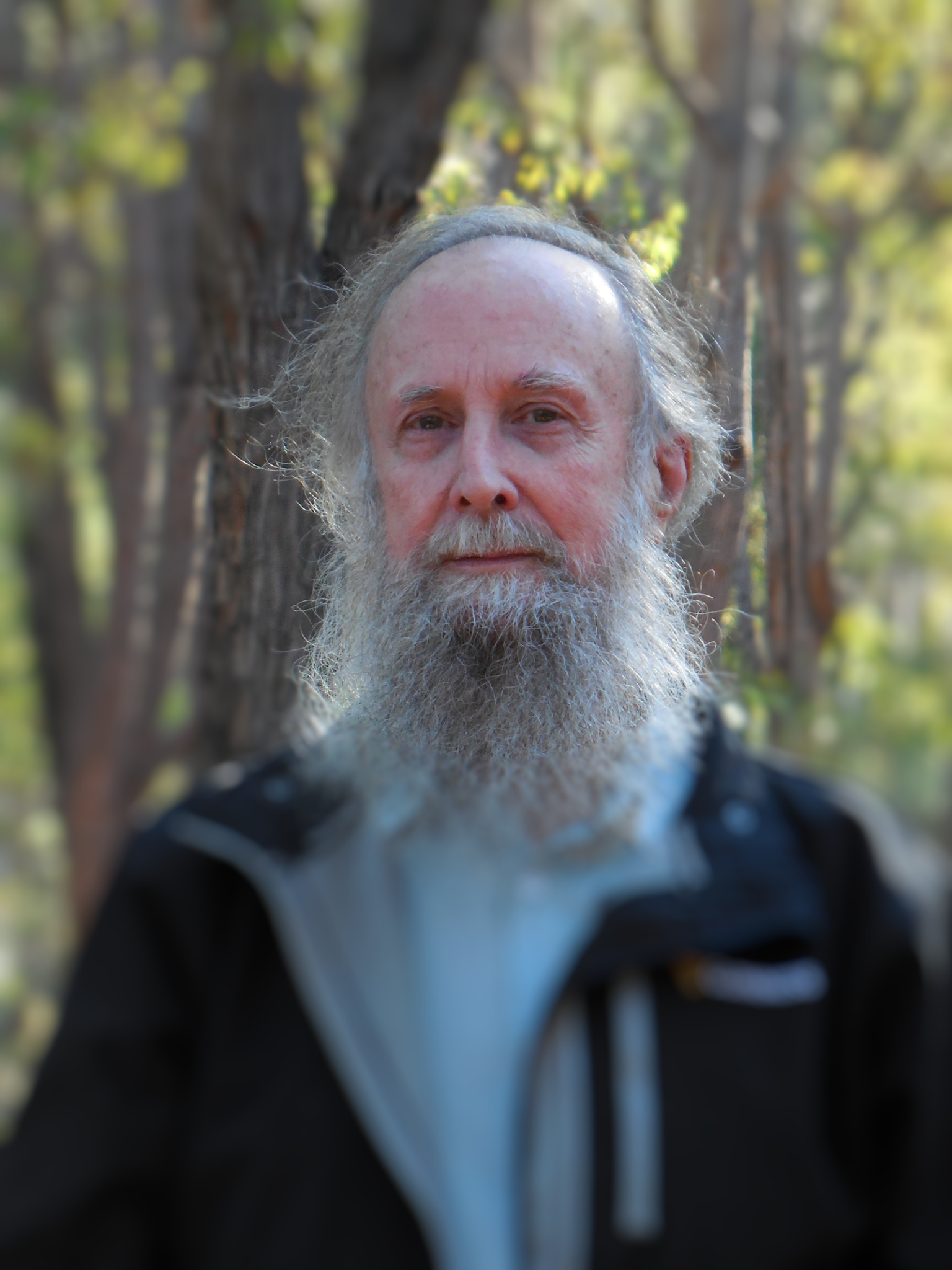Council | Western Australian Naturalists Club