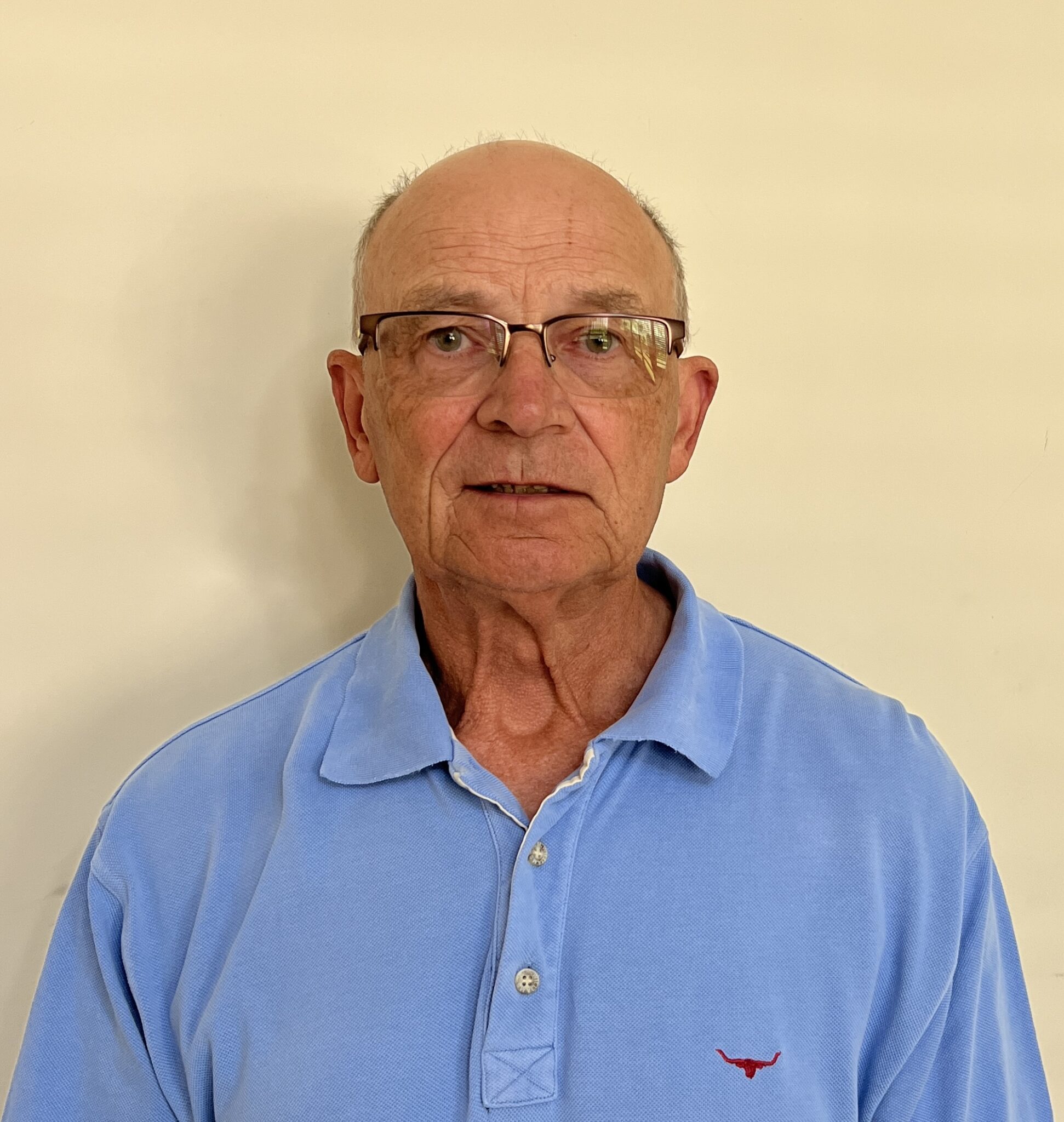 Council | Western Australian Naturalists Club