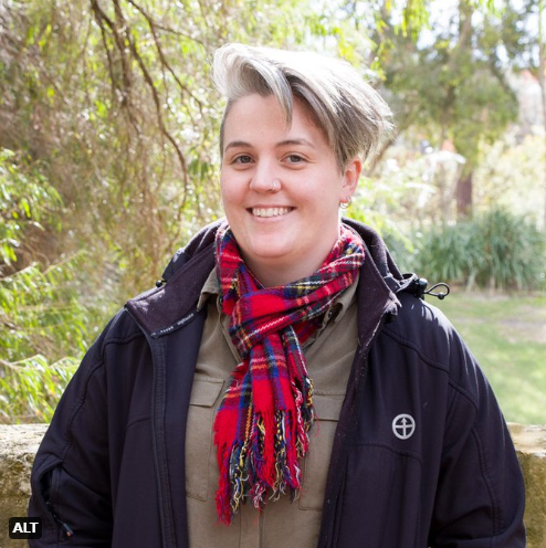 Council | Western Australian Naturalists Club