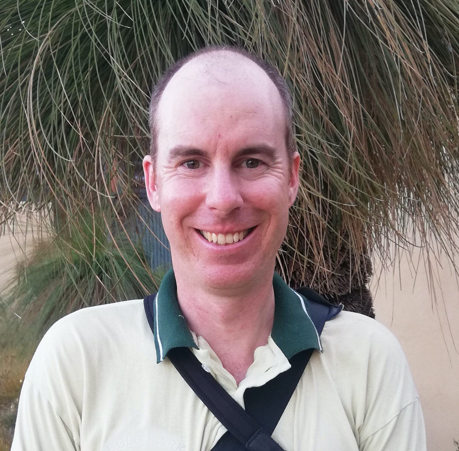 Council | Western Australian Naturalists Club